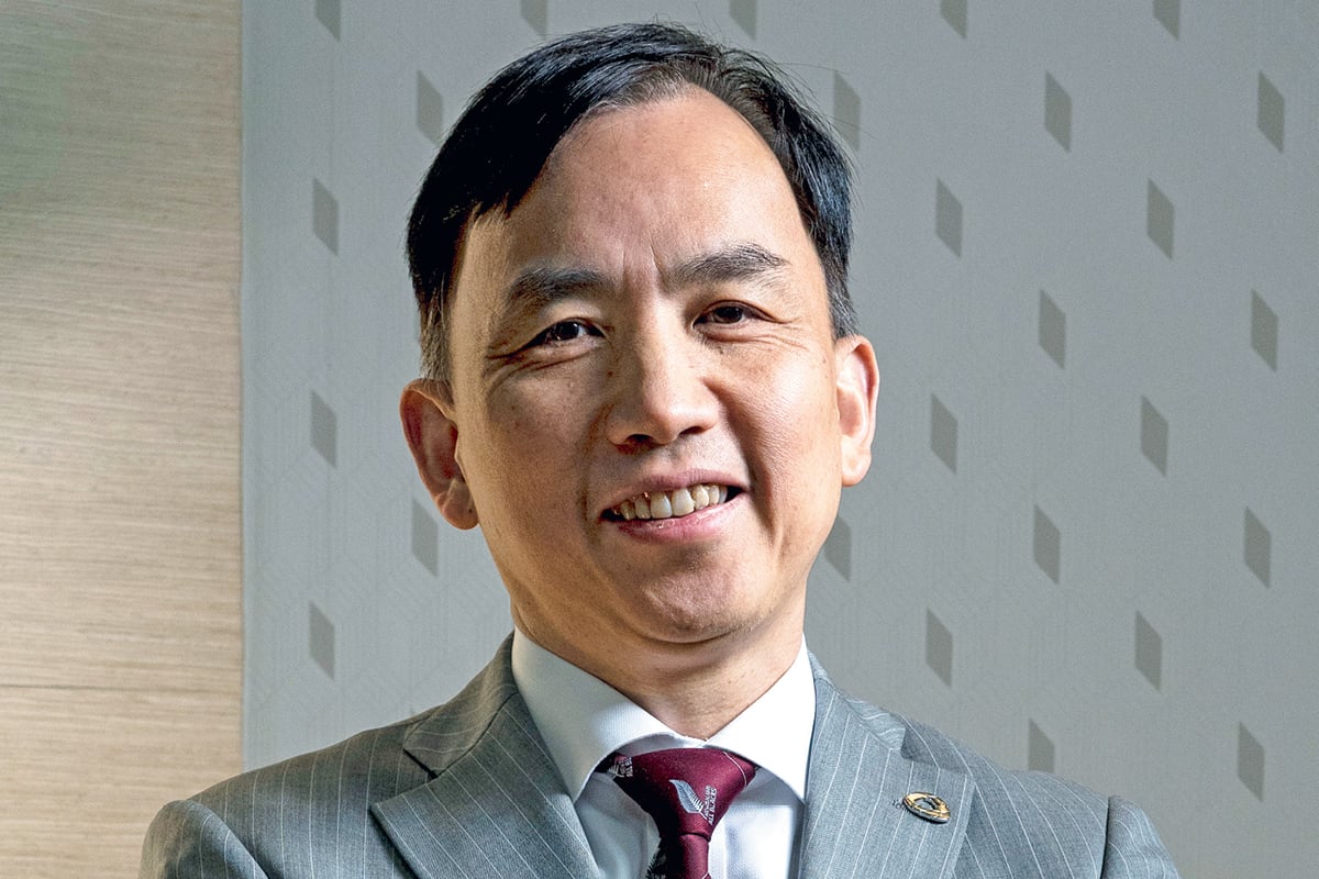 Amcor abre a maior fábrica de embalagens flexíveis da China ...