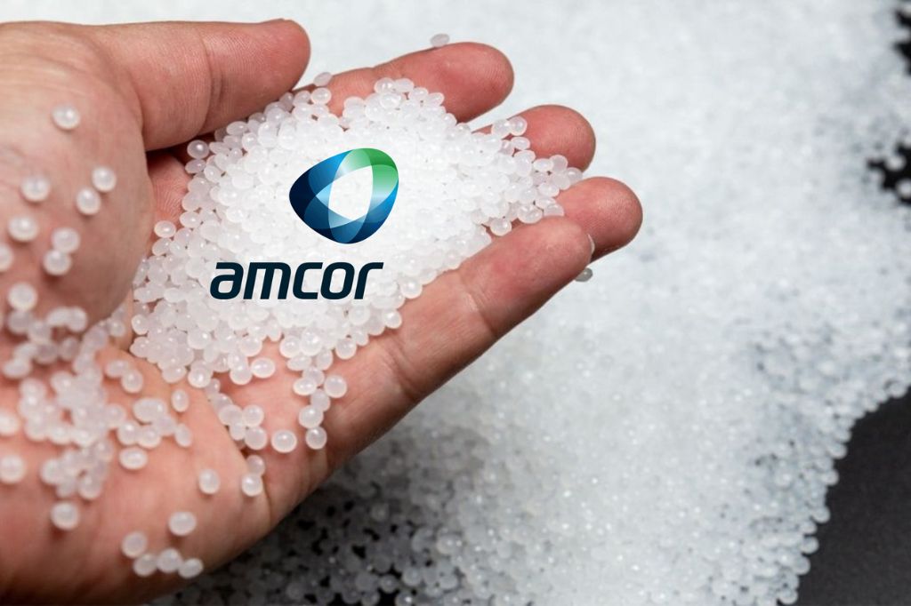 Amcor Flexível Brasil recebe certificação ISSC Plus, a primeira da ...
