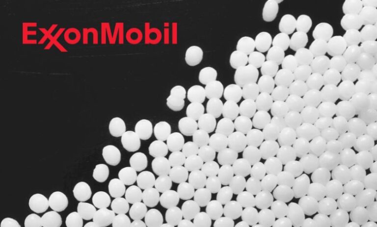 ExxonMobil desenvolve novo grade de HDPE para criar monomateriais em ...