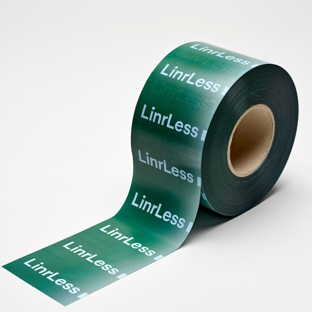 Avery Dennison lança primeira geração de soluções linerless para ...